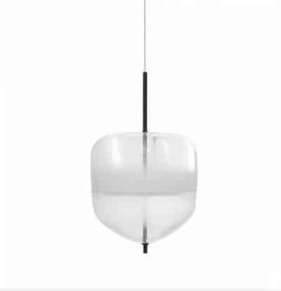 Chromatography by Ingrid Light | Enjoy Gorgeous Deals & Reviews ...