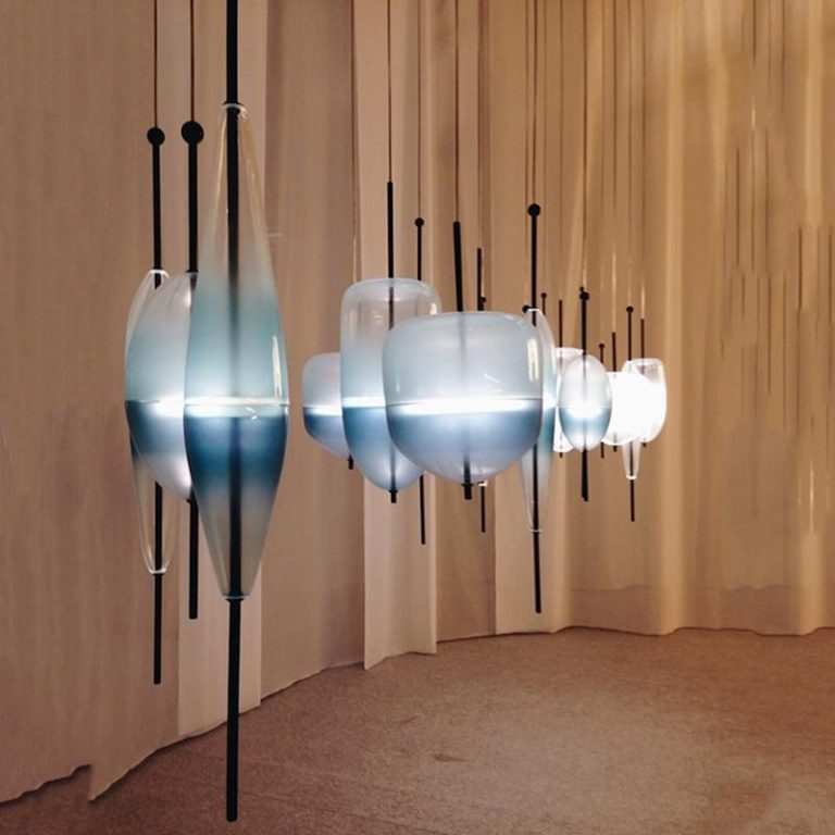 Chromatography By Ingrid Light | Flash Sale | Rosseta HOME™