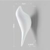 Birds & Spring Wall Hook | Flash Sale | Rosseta HOME™