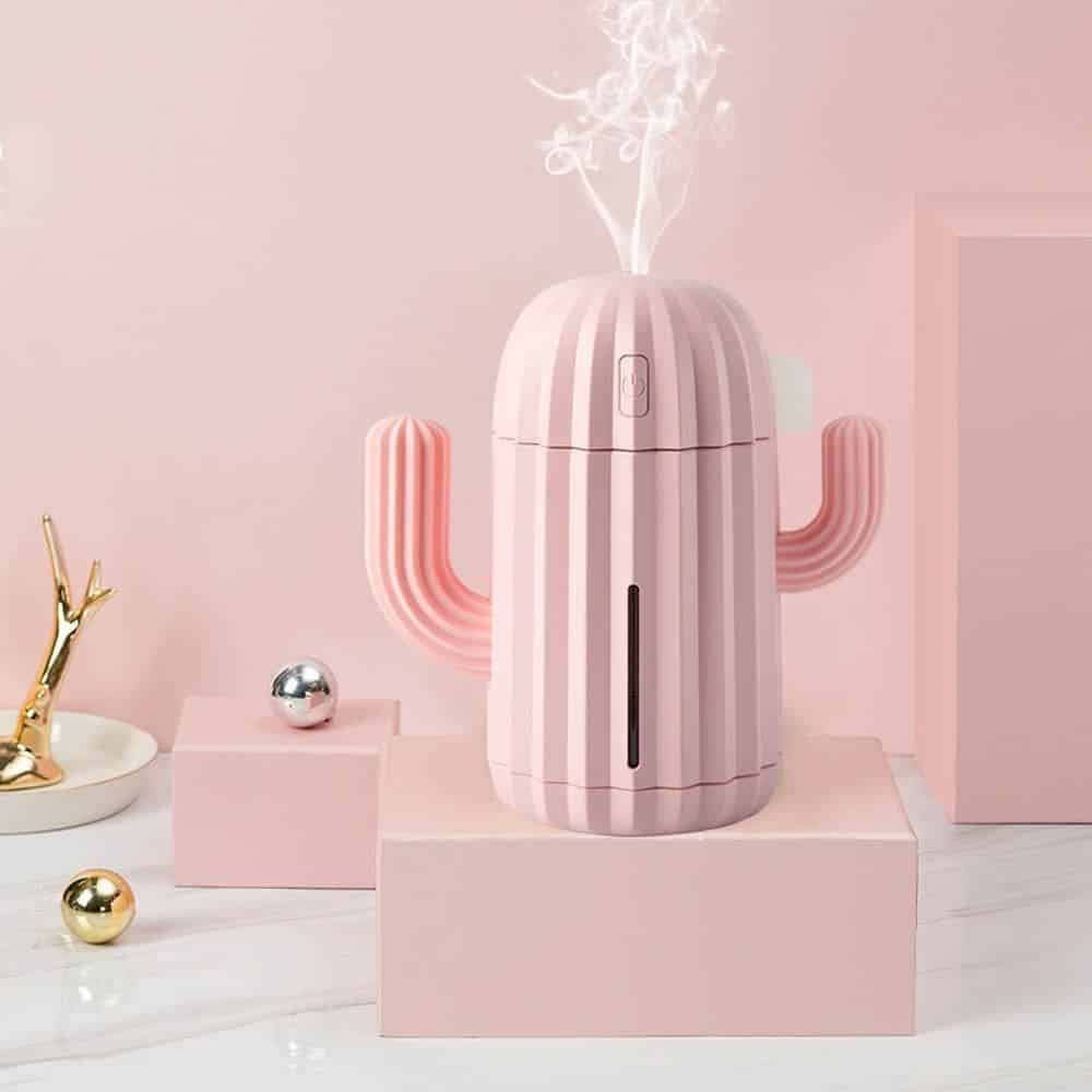 Essential Funky Humidifier + Lamp | Flash Sale | Rosseta HOME™