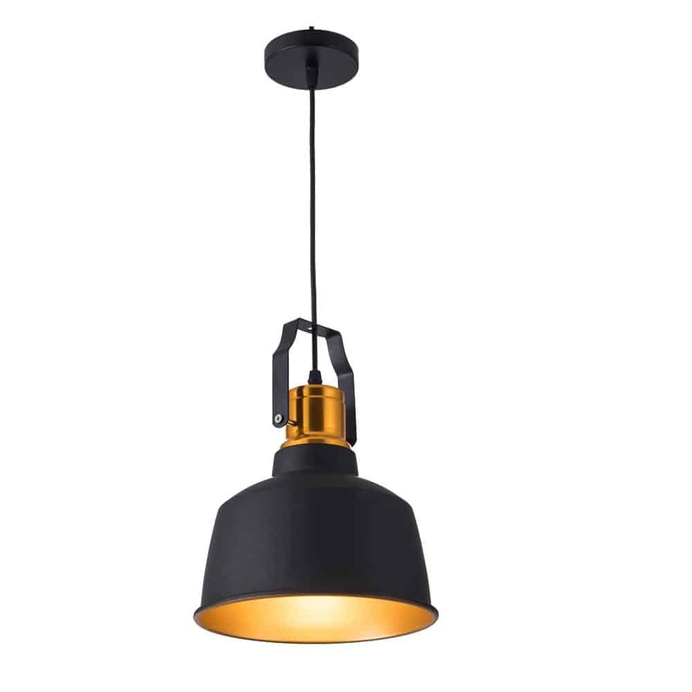 Extraordinary Industrial Dream Pendant Light | Flash Sale | Rosseta HOME™