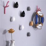 Layla Spacedrops Wall Hook | Flash Sale | Rosseta HOME™